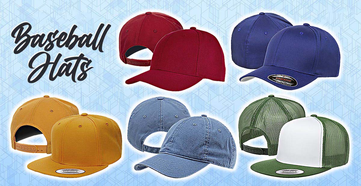 Who Makes Official MLB Hats? A Definitive Guide