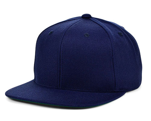 Snapback Cap Size: A Complete Guide