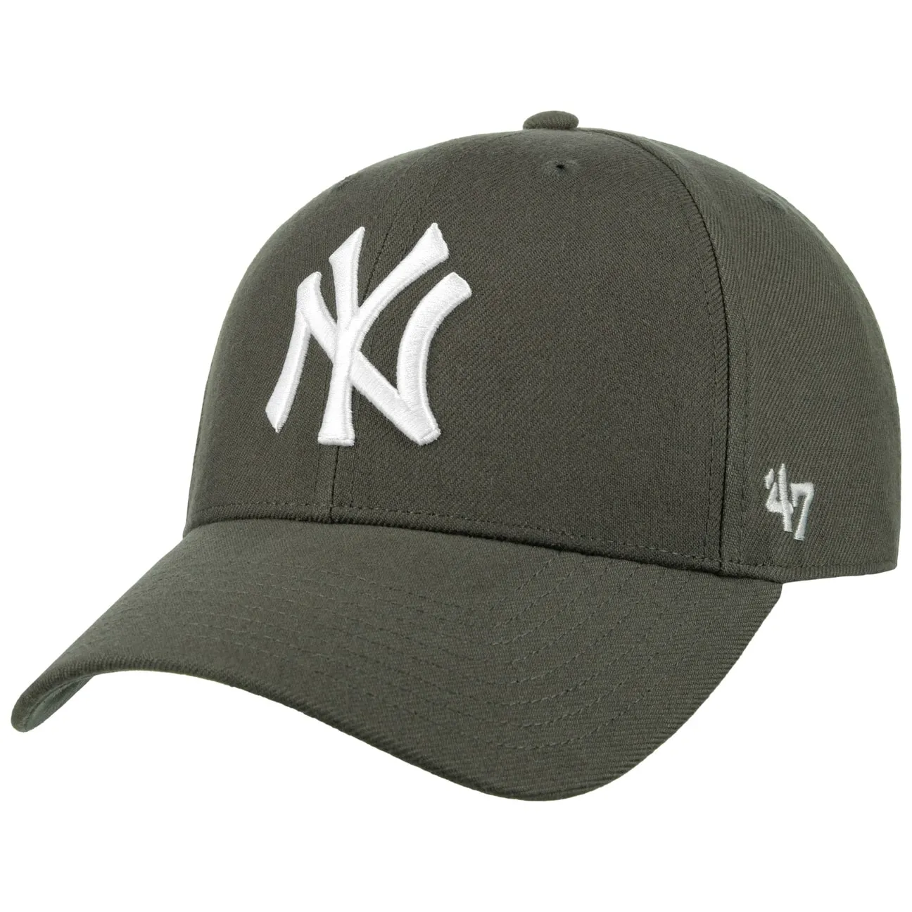 Best Baseball Caps Brands: Recommended Guide